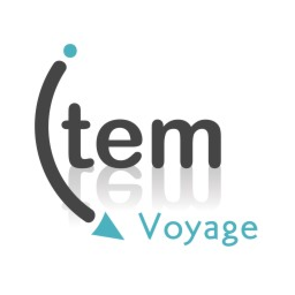 Duplikate - Community Management Next Generation